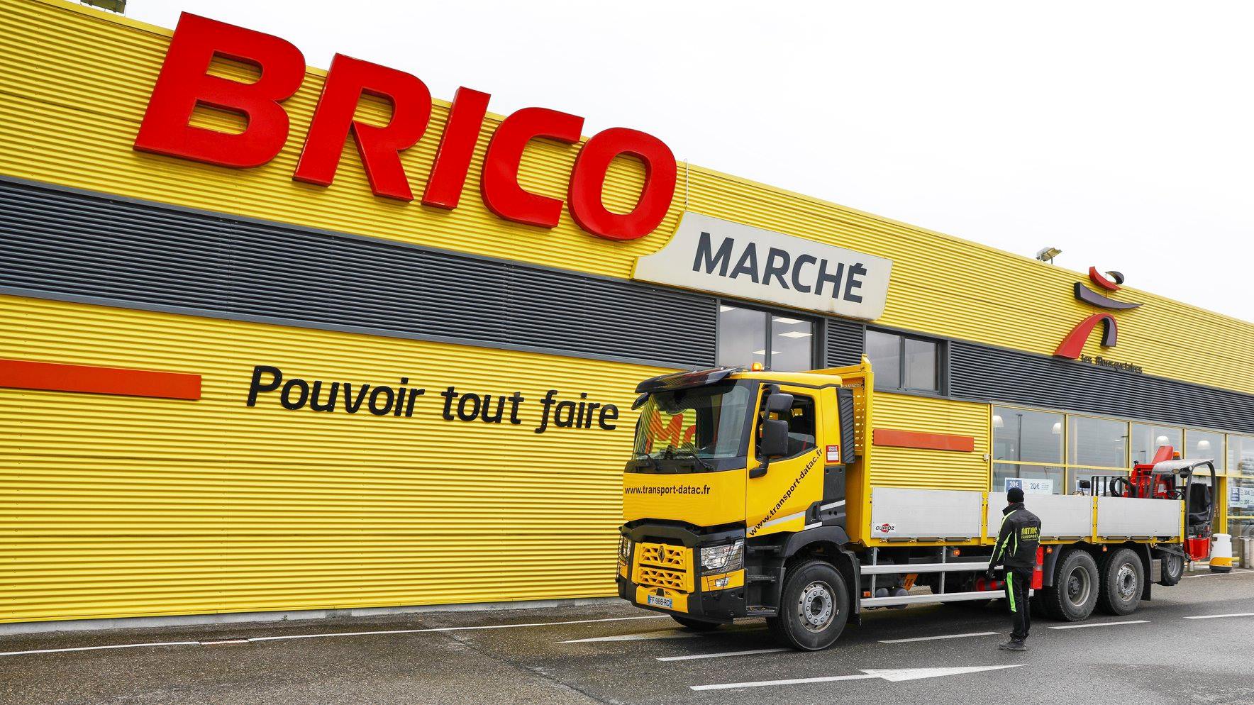 Les conseils Brico de Sébastien n°2 • Autour du Lac